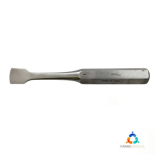 Codman 65-2514 Surgical 25mm Langenbeck Periosteal Elevator 7 1/2" | eBay