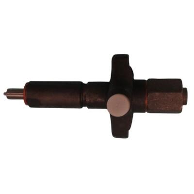 736179M91 Fuel Injector Fits Massey Ferguson 1100 510 1130 80 | eBay