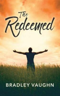 The Redeemed 9781545649565| eBay
