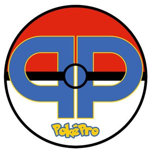 PokePro Collectibles | eBay Stores