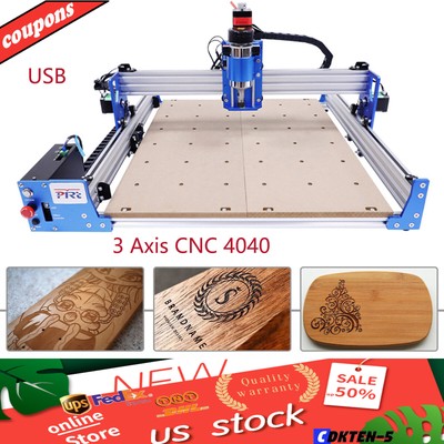Routers - Professional - Wood Router