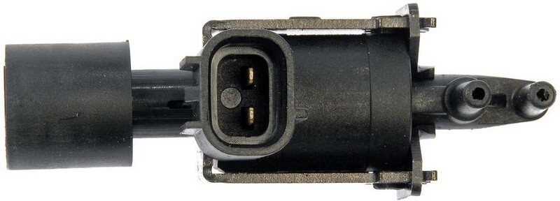 Dorman Evaporative Emissions Vacuum Solenoid Valve For 92-07 Lexus ...