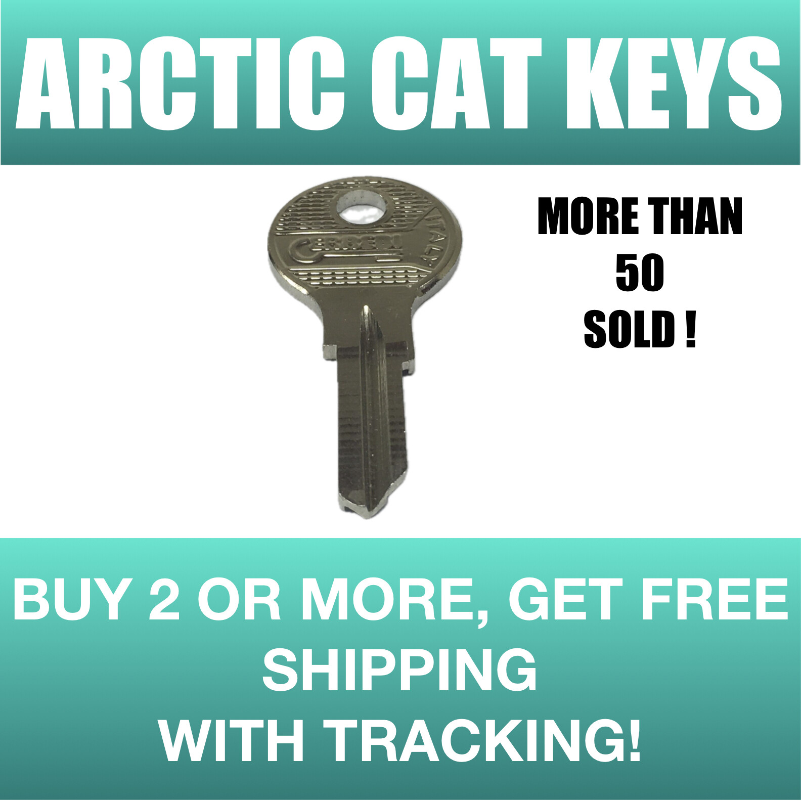 Mercury Mariner outboard keys Arctic Cat snowmobile Cut to Code key ...