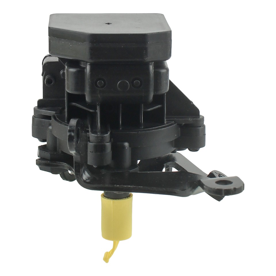 Canister Purge Pump 12712982 25204641 For 2021-2023 Chevrolet TRAX 1.4 ...