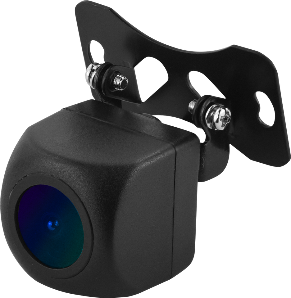 1080P AHD Car Backup Camera Universal Night Vision Car Rear View ...