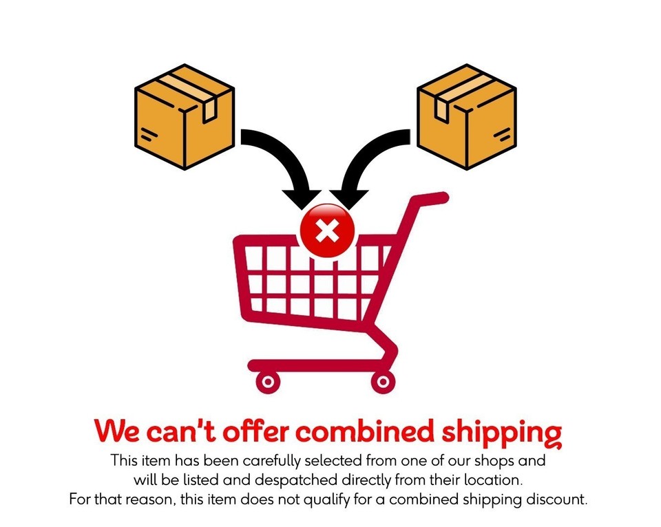 BNWT HARRY POTTER Complete 8 Film Collection CG H17 | eBay UK