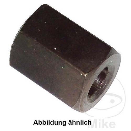 VIS ECROU 13 mm | eBay