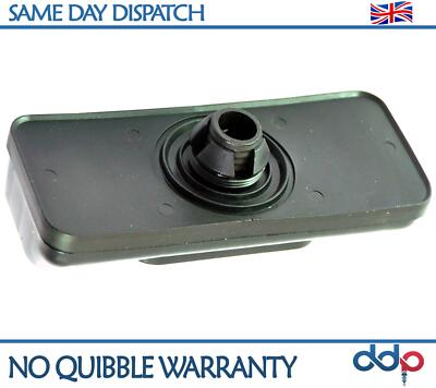 Jack Pad Jack Point Cover For Mercedes C, E Class W204 E212 S212 A207 ...