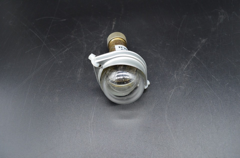 GRIMES MODEL S TAIL LIGHT 24V missing wire | eBay