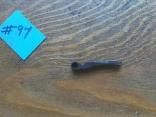 Stevens Favorite Gun Parts