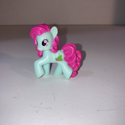 My Little Pony Ruby Splash | eBay
