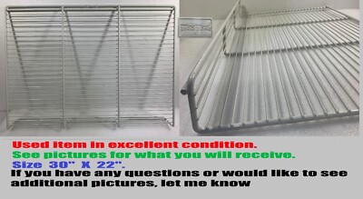 Freezers - Zero Zone