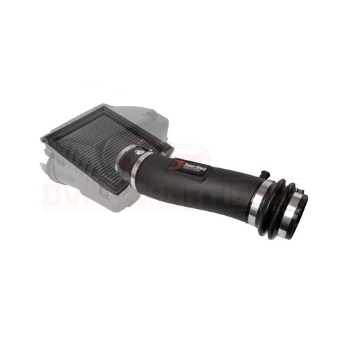 aFe Super Stock Intake System For Toyota Tacoma Gas V6-3.5L 2016-2023 ...