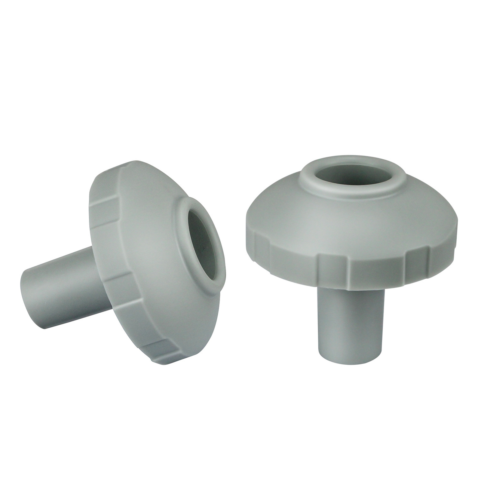 Pool Jet Nozzles High Backwash Cleanliness Filtering Above Ground ...