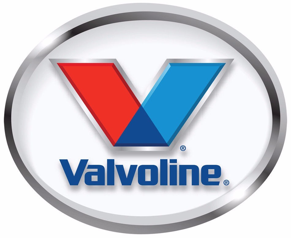 VALVOLINE VO-114 - Cross reference oil filters