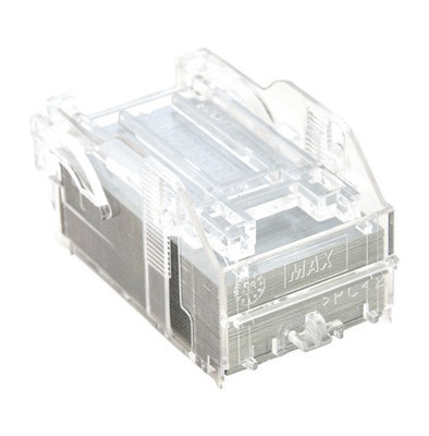 Genuine Sharp MX-SC11 Staple Cartridge - Box of 3 | eBay