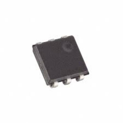 Ds2401P Ic Silicon Serial Number 6-Tsoc 'Azienda Del Regno Unito Dal ...