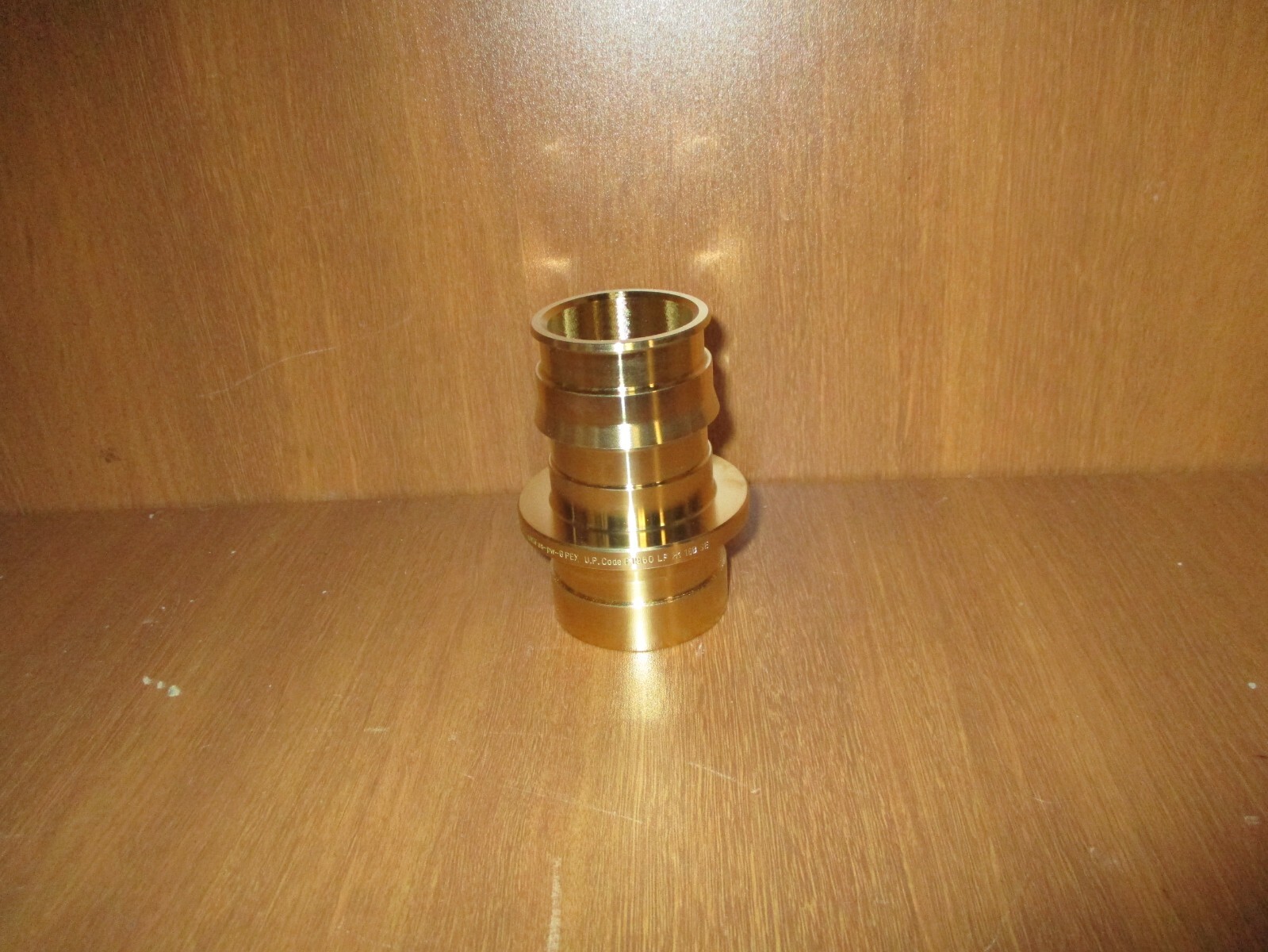 Uponor F1960 3/4 inch Propex Expansion Ring for sale online | eBay