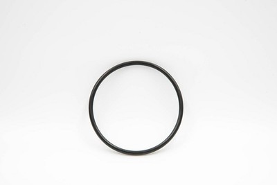 O-ring seal 106 X 6 NBR Perbunan 90 shore Quantity 100 pieces | eBay