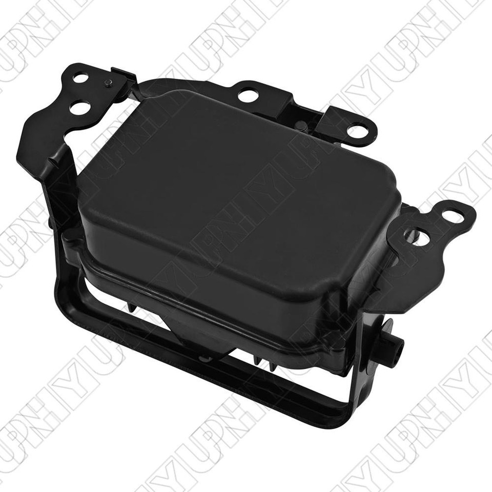 For Toyota Corolla Avalon Lexus Front Cruise Distance Control Sensor ...