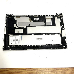 OWNson-store | eBay Stores