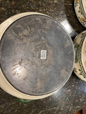 Asta Enamelware for sale | eBay