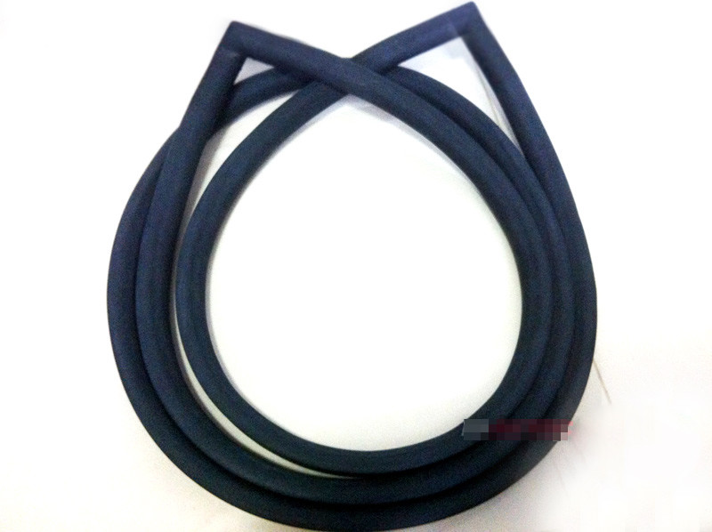 83-88 FRONT WINDSCREEN RUBBER FOR TOYOTA PICKUP RN50 RN55 YN50 YN57 ...