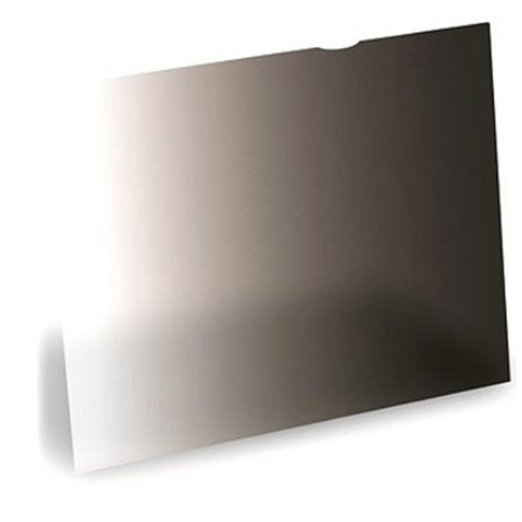 Lenovo 14.0-inch W9 Laptop Privacy Filter from 3M [0A61769] | eBay