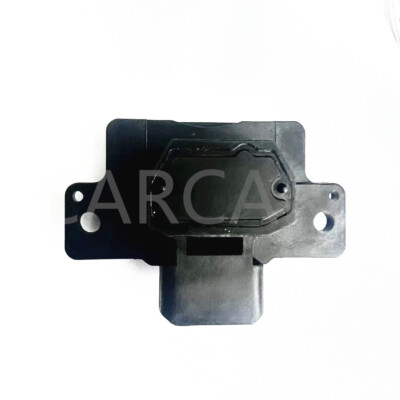 fits OPTISPARK DISTRIBUTOR OPTICAL SENSOR MODULE fits 2nd Generation ...