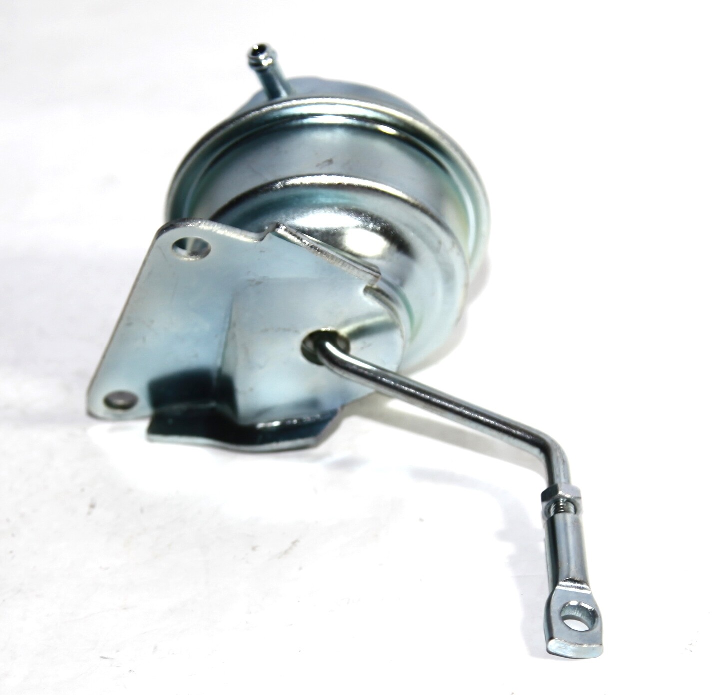 Actuator TD04LR 49377-00220 for 03-06 Dodge Neon SRT-4 03-09 Chrysler ...