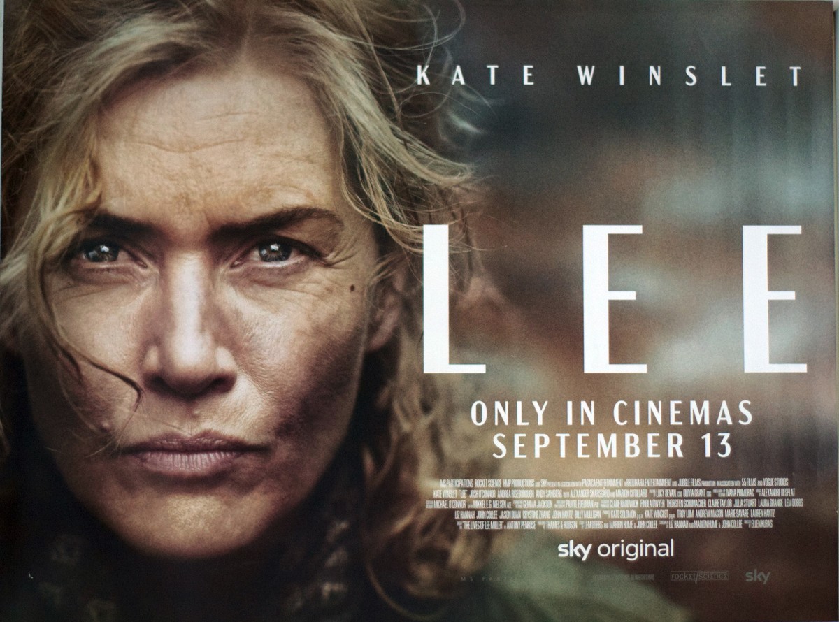 Bevan Lee Quotes Jennie Lee, Baroness Lee Of Asheridge Wikipedia