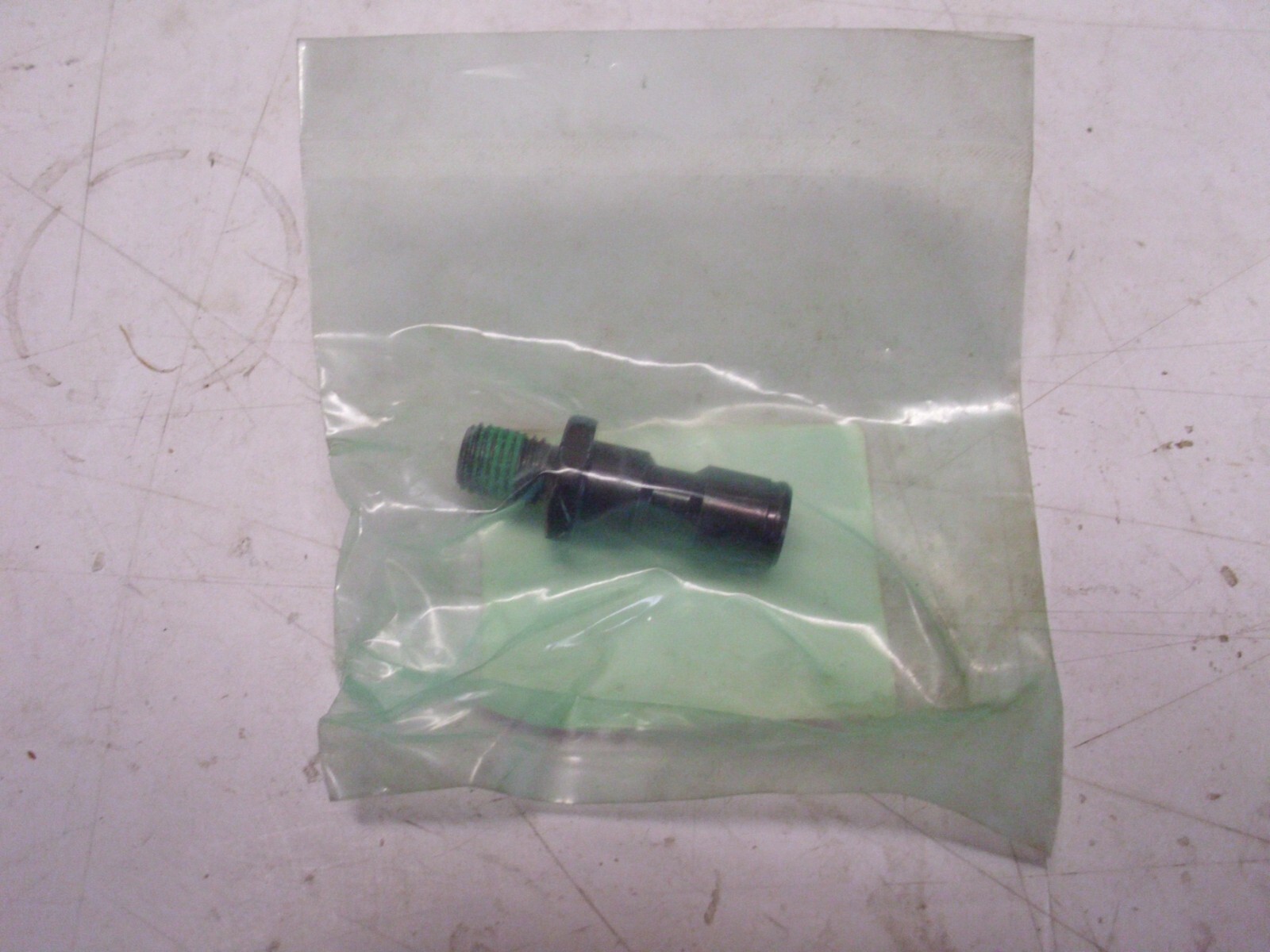 Suzuki 25617-03f00 SUPERCEEDED by 25617-03f10 for sale online | eBay