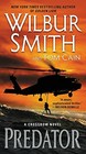 Predator: A Crossbow Novel By Wilbur Smith | eBay