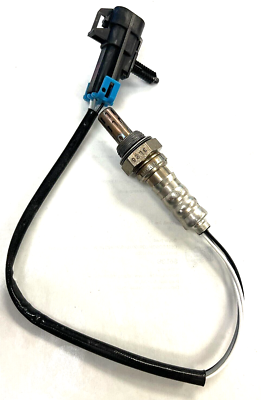 OEM NTK 19178961 NEW Oxygen Sensor | eBay