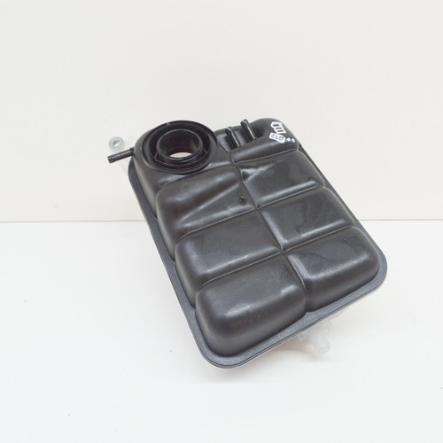 NEW VOLKSWAGEN PHAETON GP4 MK4 EXPANSION TANK 3D0121407H ORIGINAL NO🇺🇸 ...