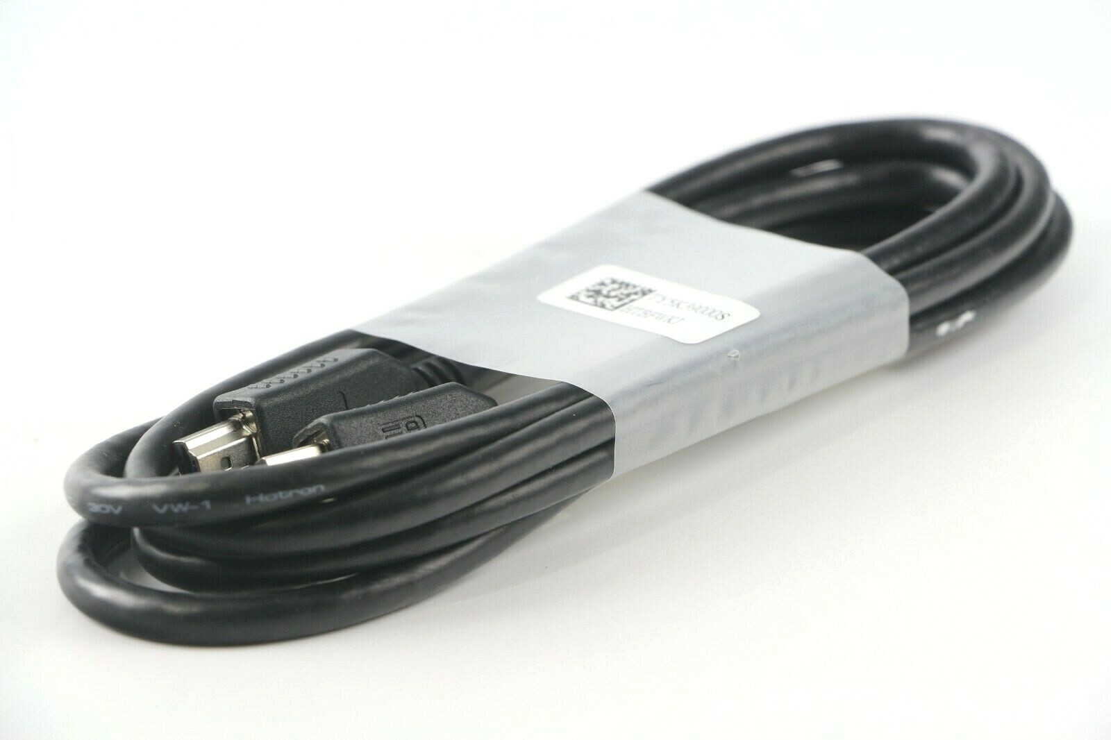 Lot of 27 Hotron High Speed 6' Ft HDMI Male to Male Cable TY5K39000S ...