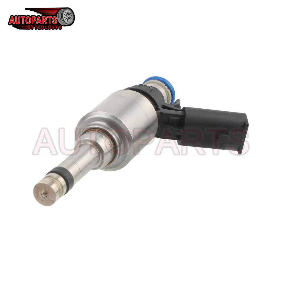 Fuel Injector Fits 2016 2017 2018 Kia Sorento SUV 2.4L l4 GAS DOHC | eBay