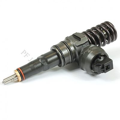 Bosch Injector 070130073N 0414720278 0986441573 0414720228 | eBay