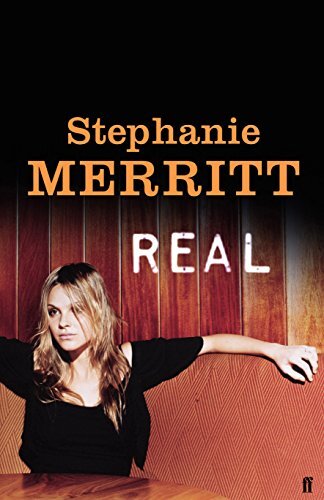 Real By Stephanie Merritt. 9780571222636 9780571222636 | eBay Australia