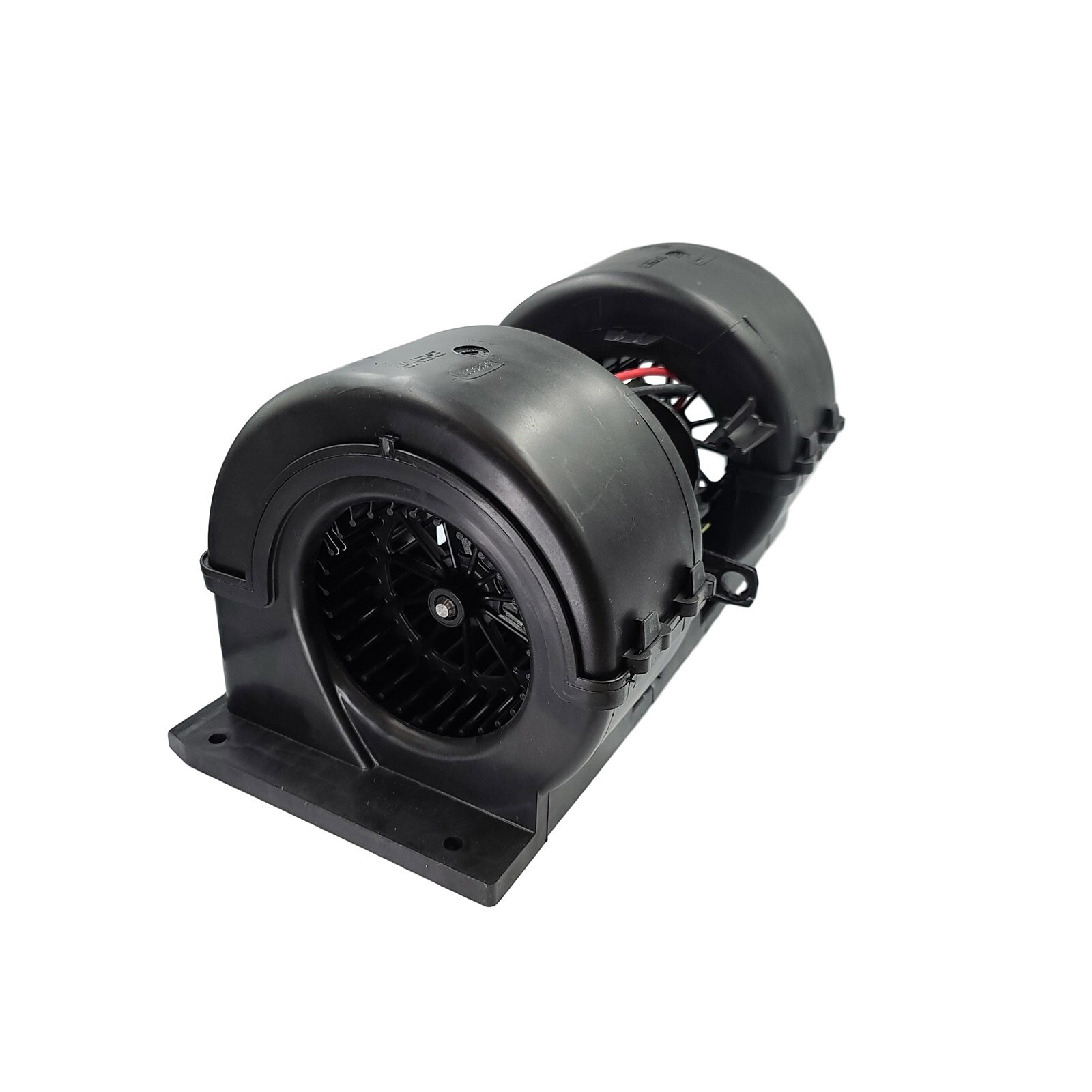 OEM VOLVO CAB BLOWER 85120276 | eBay