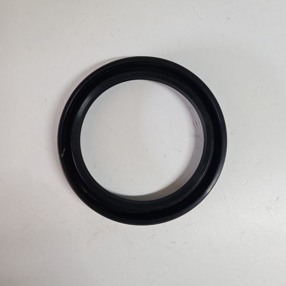 Oil Seal Retaining Ring 85X65X12 | eBay