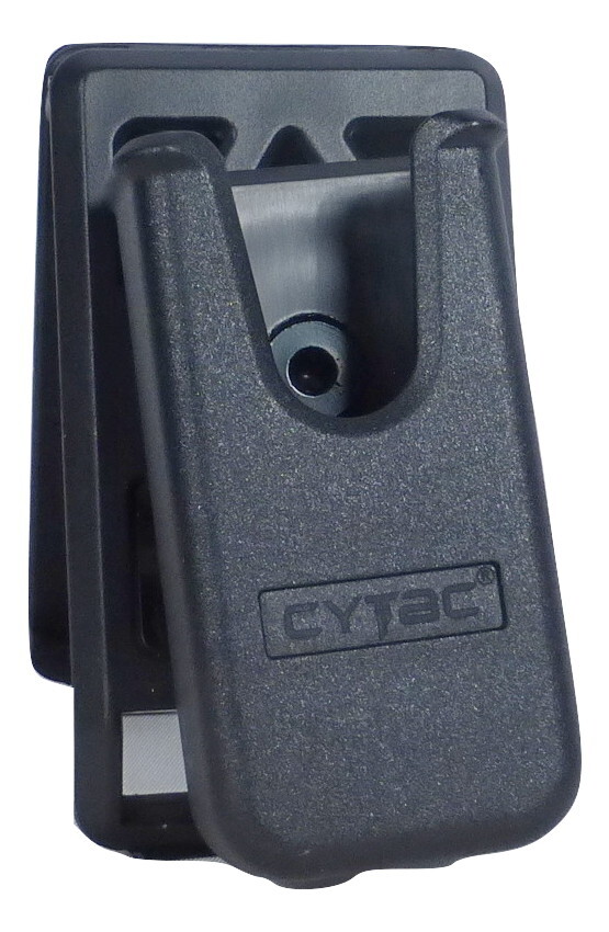 Tactical Scorpion Gear Universal 22, 22LR, 380 Single Stack Magazine ...