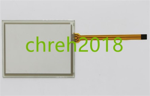 1 PCS NEW IN BOX AB PanelView Plus 600 Touch Screen Glass 2711P-T6M3D ...