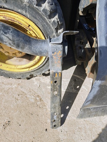 2020-2024 GMC Sierra Chevy Silverado 2500 3500 2.5” Trailer Hitch 20k ...
