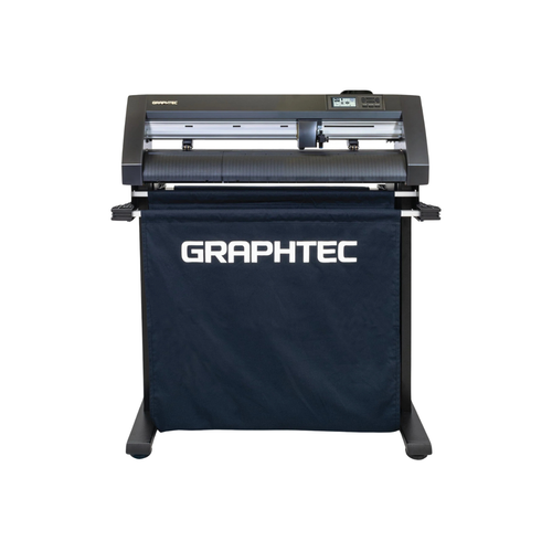 Graphtec CE7000-60 - 24 Inch Vinyl Cutter & Stand | eBay