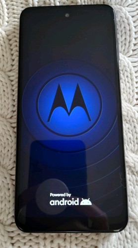 Motorola moto g play Cell Phone (2023) | eBay