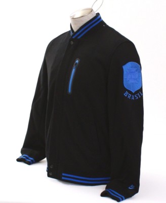 Nike Brasil CBD Black sellers Wool