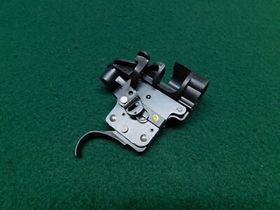 Remington 710 770 Trigger Housing Assembly Original #3 | eBay