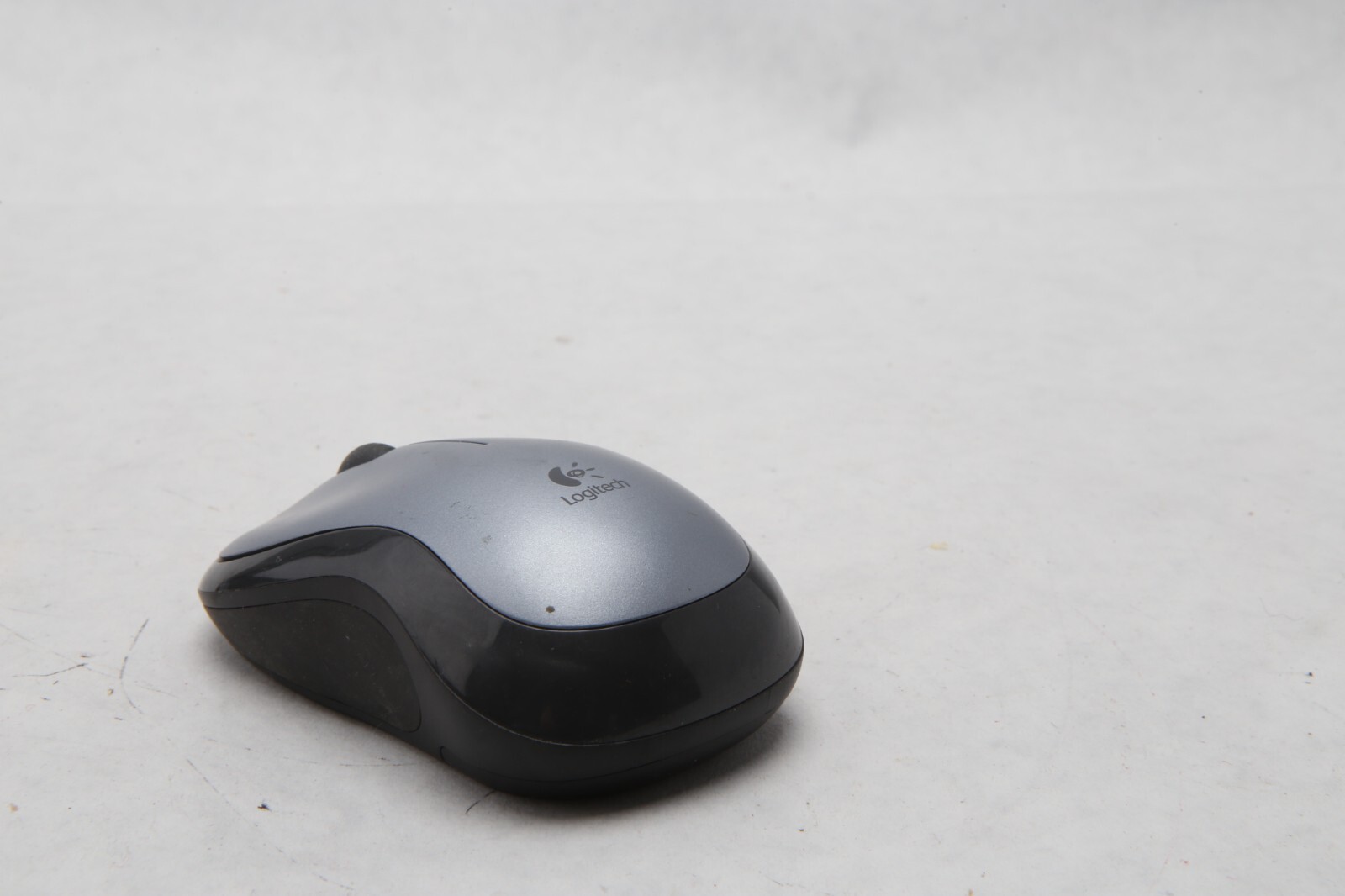 Logitech M225 wireless mouse (NO RECEIVER) H42a | eBay