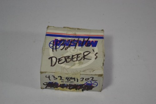 Maska SFX2-1/8 Keyway Bushing NEW | eBay